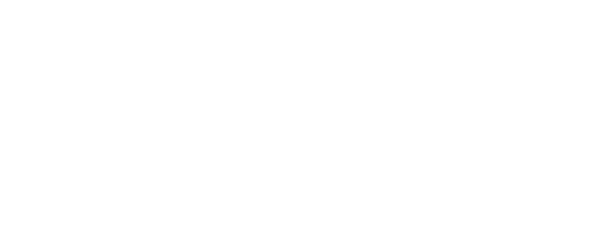 Healthcare Workforce Coalition Applauds Senate Introduction of Dr ...