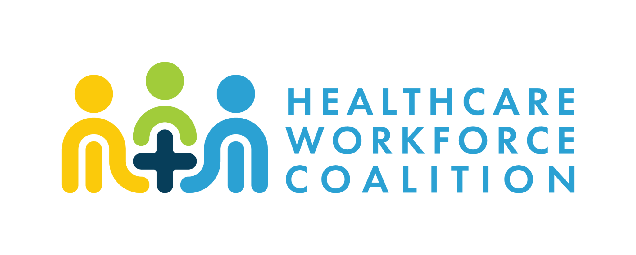 Home - Healthcare Workforce Coalition